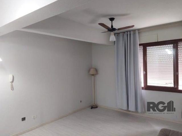 Kitnet em Vila Jardim