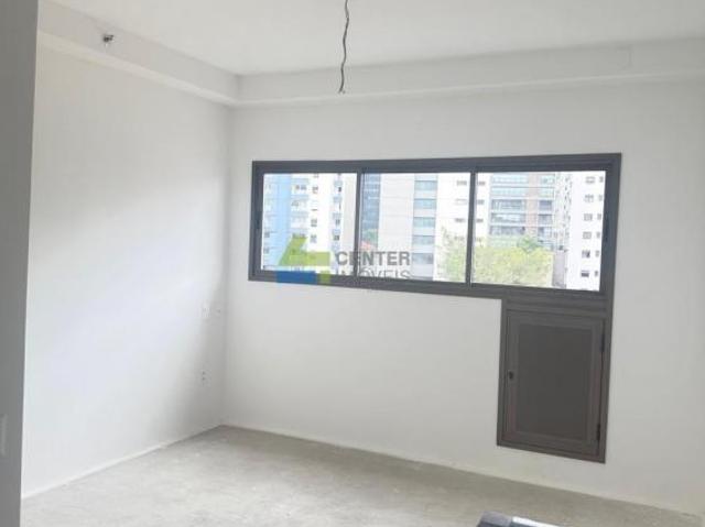 Kitnet em Vila Mariana