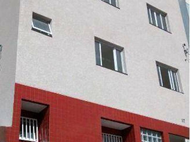 Kitnet em Vila Mazzei, São Paulo/SP de 28m² 1 quartos para locação R$ 1.100,00/mes