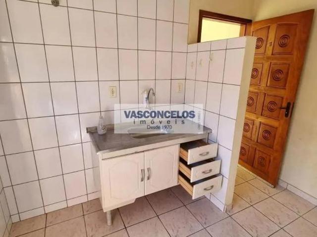 Kitnet em Vila Nair, São José dos Campos/SP de 31m² 1 quartos à venda por R$ 220.000,00