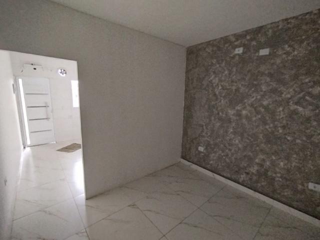 Kitnet em Vila Nova Urupês, Suzano/SP de 30m² 1 quartos para locação R$ 1.130,00/mes