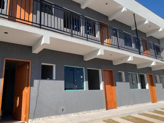 Kitnet em Vila São Jorge, Sorocaba/SP de 30m² 1 quartos à venda por R$ 159.000,00