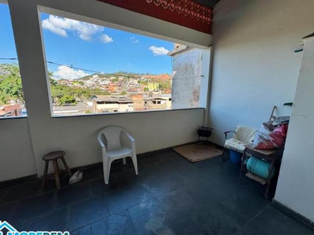 Kitnet, Esperança, Ipatinga, MG