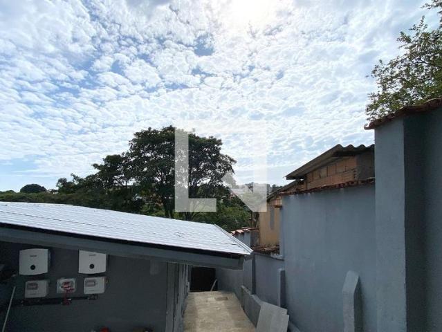 Kitnet, Esplanada, 1 Quarto, 18 m2 Belo Horizonte