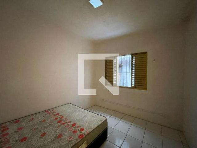 Kitnet, Feitoria, 1 Quarto, 28 m2 São Leopoldo