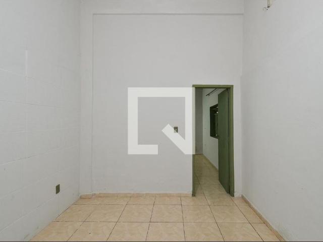 Kitnet, Fernão Dias, 1 Quarto, 60 m2 Belo Horizonte