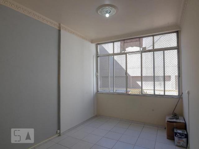 Kitnet, Flamengo, 1 Quarto, 23 m2 Rio de Janeiro