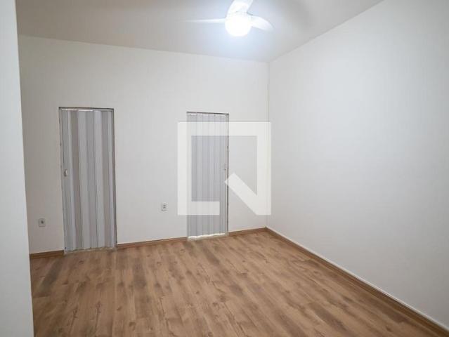 Kitnet, Flamengo, 1 Quarto, 28 m2 Rio de Janeiro