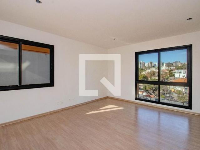 Kitnet, Floresta, 1 Quarto, 36 m2 Porto Alegre