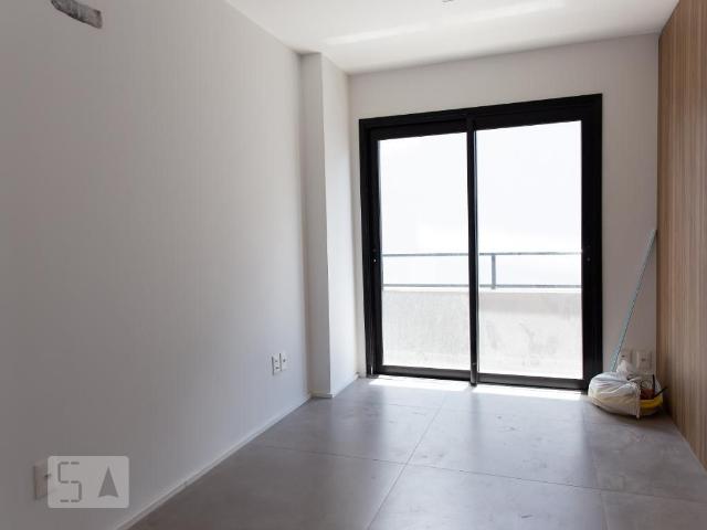 Kitnet, Floresta, 1 Quarto, 42 m2 Porto Alegre