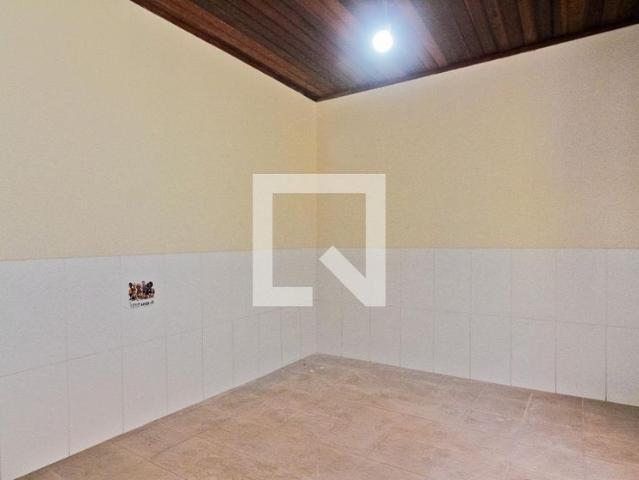 Kitnet, Freguesia do Ó, 1 Quarto, 100 m2 São Paulo