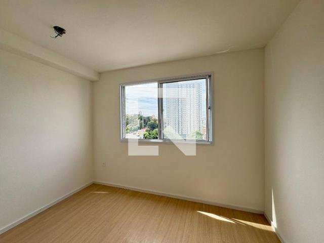 Kitnet, Freguesia do Ó, 1 Quarto, 17 m2 São Paulo