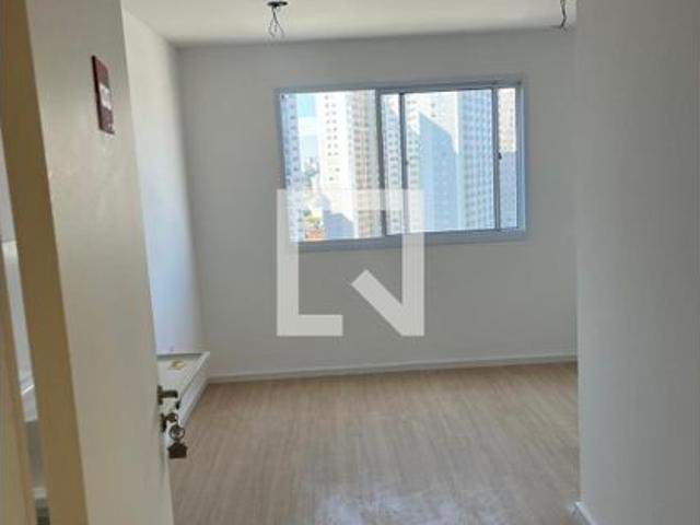 Kitnet, Freguesia do Ó, 1 Quarto, 17 m2 São Paulo