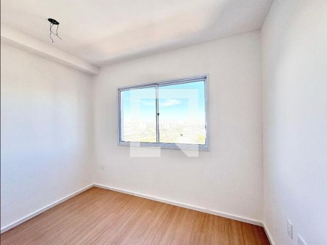 Kitnet, Freguesia do Ó, 1 Quarto, 17 m2 São Paulo