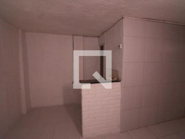 Kitnet, Freguesia do Ó, 1 Quarto, 20 m2 São Paulo