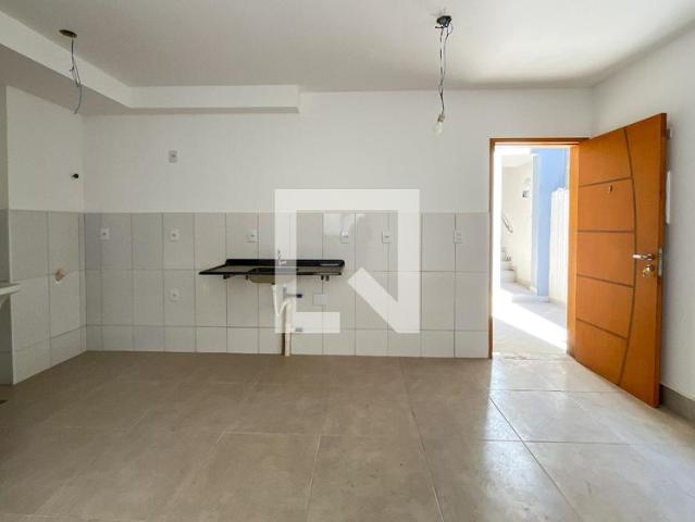 Kitnet, Freguesia do Ó, 1 Quarto, 26 m2 São Paulo