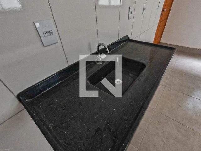 Kitnet, Freguesia do Ó, 1 Quarto, 26 m2 São Paulo