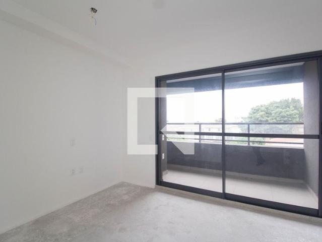 Kitnet, Freguesia do Ó, 1 Quarto, 26 m2 São Paulo
