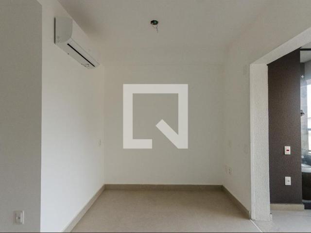 Kitnet, Freguesia do Ó, 1 Quarto, 28 m2 São Paulo