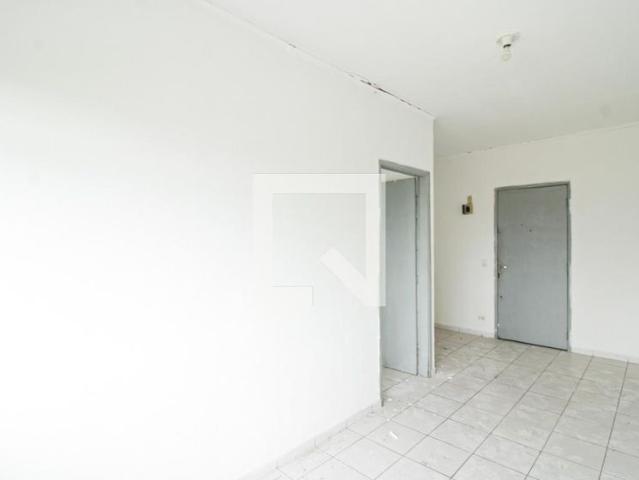 Kitnet, Freguesia do Ó, 1 Quarto, 30 m2 São Paulo