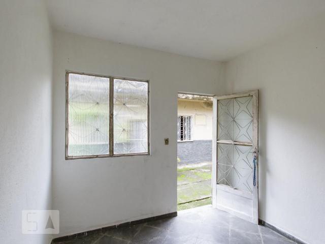 Kitnet, Freguesia, 1 Quarto, 15 m2 Rio de Janeiro