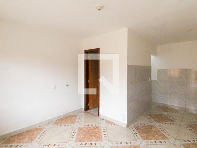 Kitnet, Harmonia, 1 Quarto, 25 m2 Canoas