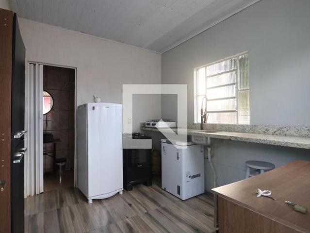 Kitnet, Harmonia, 1 Quarto, 25 m2 Canoas