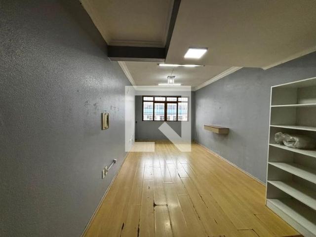 Kitnet, Harmonia, 1 Quarto, 28 m2 Canoas