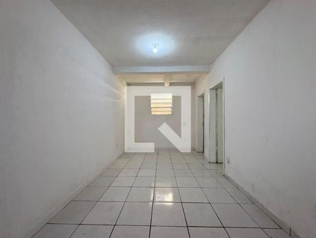 Kitnet, Harmonia, 1 Quarto, 50 m2 Canoas