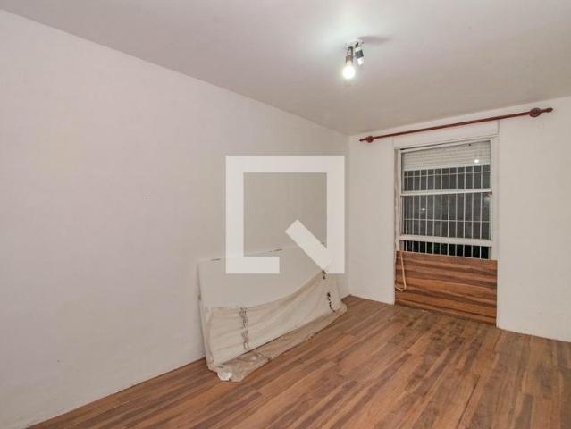 Kitnet, Humaitá, 1 Quarto, 32 m2 Porto Alegre