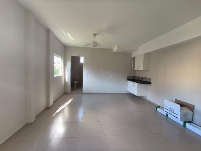 kitnet Imobiliária Casa Verde Catanduva
