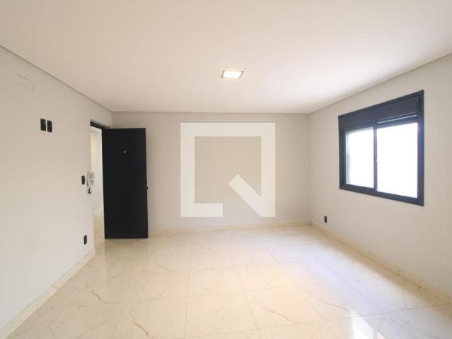 Kitnet, Interlagos, 1 Quarto, 22 m2 São Paulo