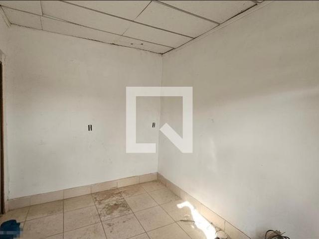 Kitnet, Inconfidencia, 1 Quarto, 25 m2 Nova Iguaçu