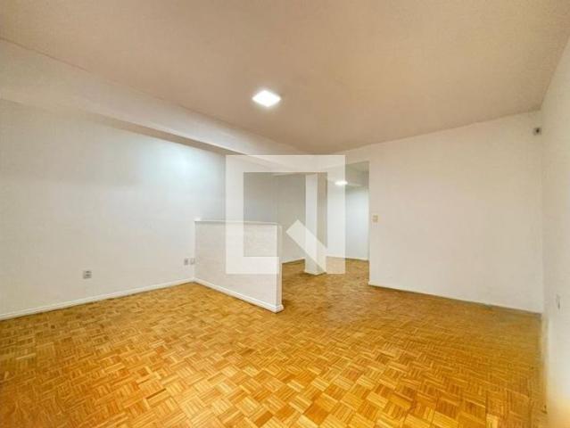 Kitnet, Independência, 1 Quarto, 40 m2 Porto Alegre