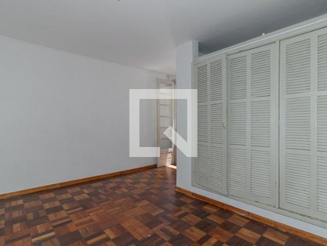 Kitnet, Independência, 1 Quarto, 39 m2 Porto Alegre