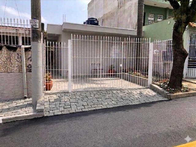 Kitnet Individual em Osasco