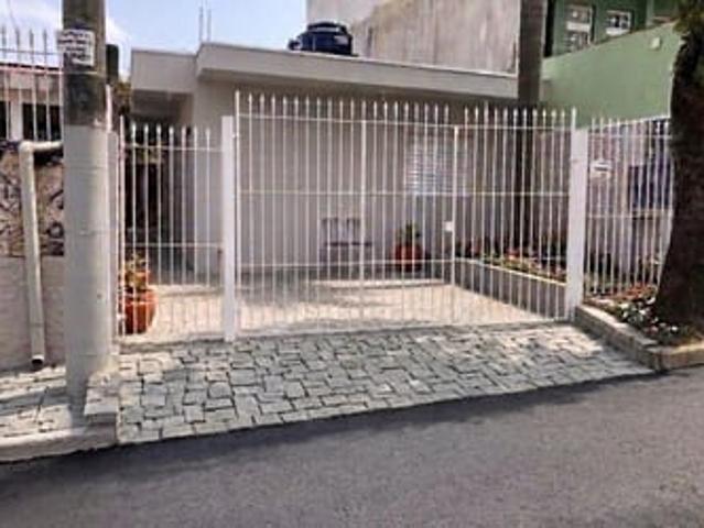 Kitnet Individual em Osasco