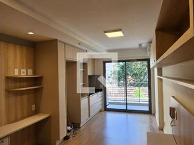 Kitnet, Ingá, 1 Quarto, 33 m2 Niterói