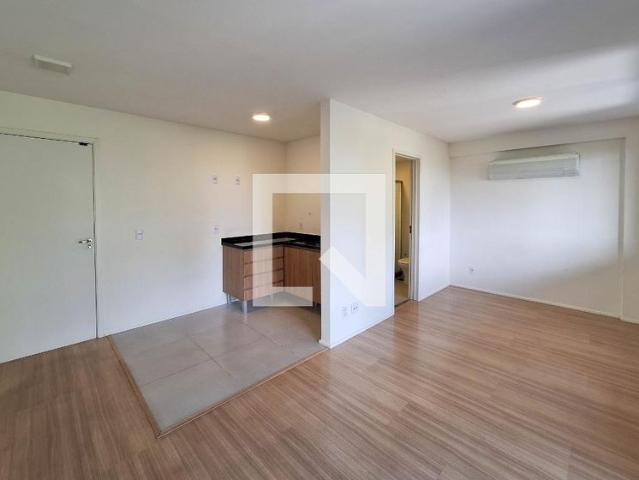 Kitnet, Ingá, 1 Quarto, 39 m2 Niterói