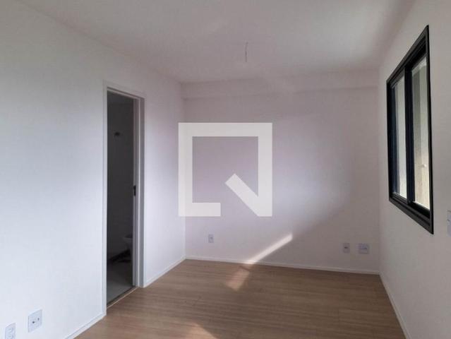 Kitnet, Ingá, 1 Quarto, 39 m2 Niterói