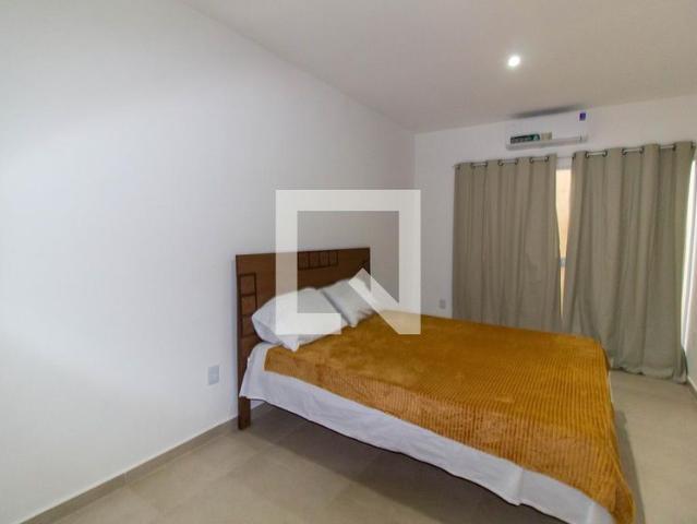 Kitnet, Icaraí, 1 Quarto, 25 m2 Niterói