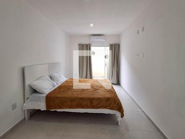 Kitnet, Icaraí, 1 Quarto, 25 m2 Niterói