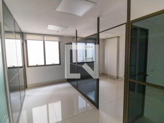 Kitnet, Icaraí, 1 Quarto, 36 m2 Niterói