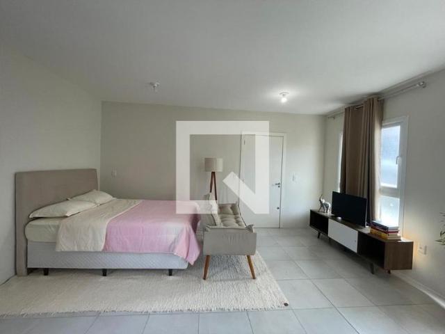 Kitnet, Ideal, 1 Quarto, 30 m2 Novo Hamburgo