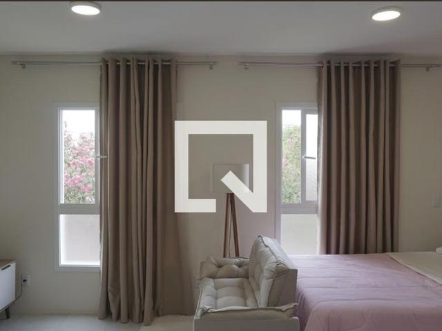Kitnet, Ideal, 1 Quarto, 30 m2 Novo Hamburgo