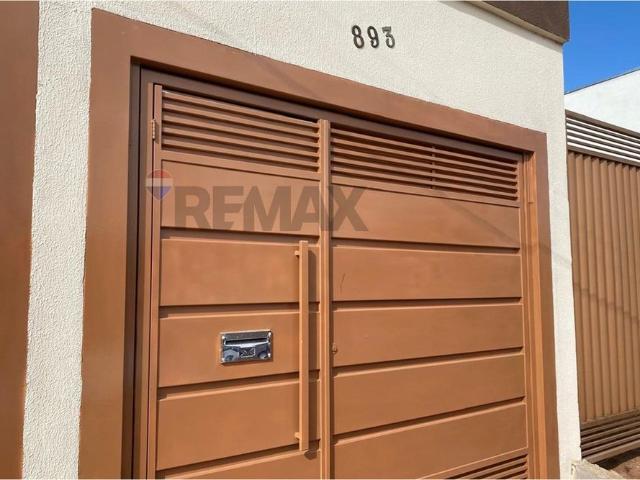 Kitnet Ideal em Tupã: Praticidade e Conforto!