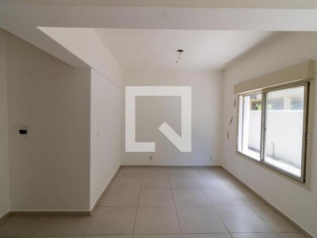 Kitnet, Ipanema, 1 Quarto, 35 m2 Porto Alegre
