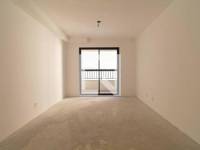 Kitnet, Ipiranga, 0 Quarto, 24 m2 São Paulo