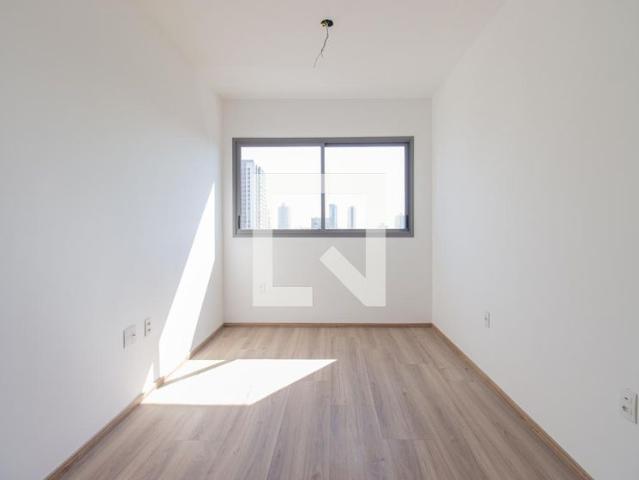 Kitnet, Ipiranga, 0 Quarto, 27 m2 São Paulo