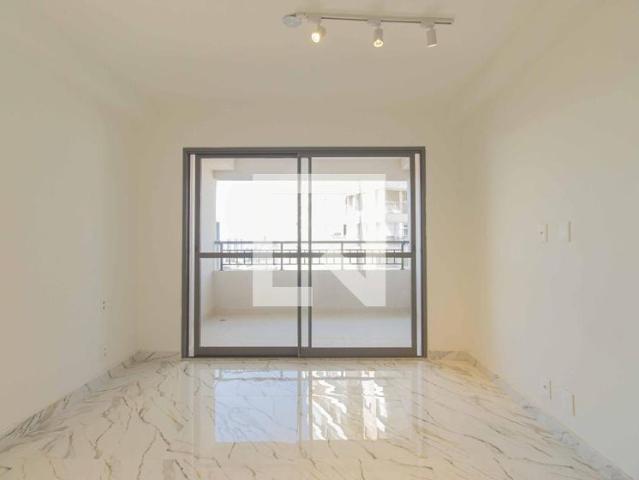 Kitnet, Ipiranga, 0 Quarto, 28 m2 São Paulo